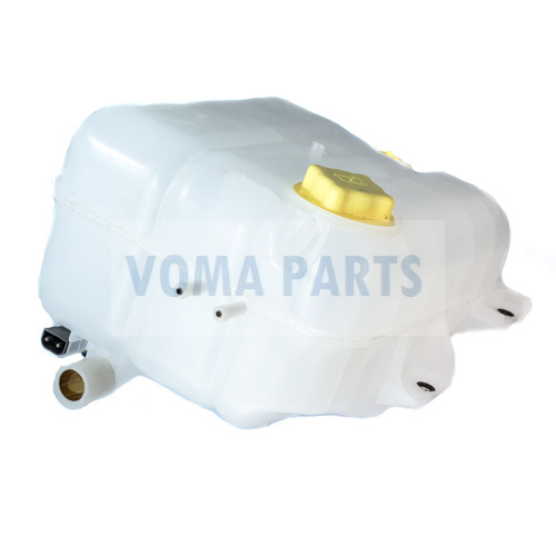 20880612 - Expansion Tank (17336824) | VomaParts