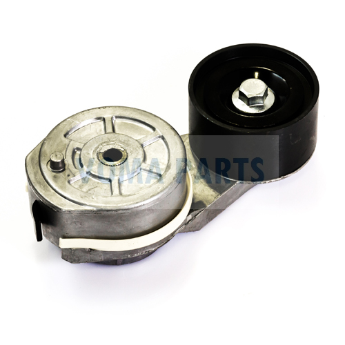 20924200 - Belt Tensioner (20515543, 20700787, 21549016) | VomaParts
