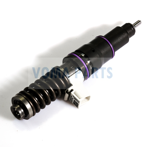 20929906 - Injector (20780666) | VomaParts