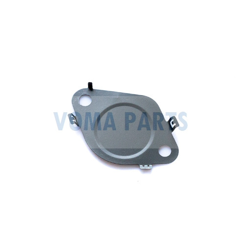 20933203 - Gasket | VomaParts