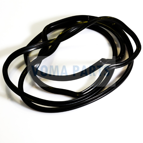 21070576 - Valve Cover Gasket (8170116, 21123014) | VomaParts