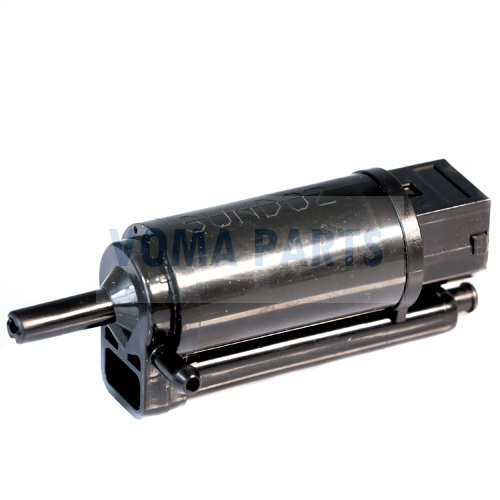 21189159 - Washer Pump (3980681, 8189170, 20409793, 20747536) | VomaParts