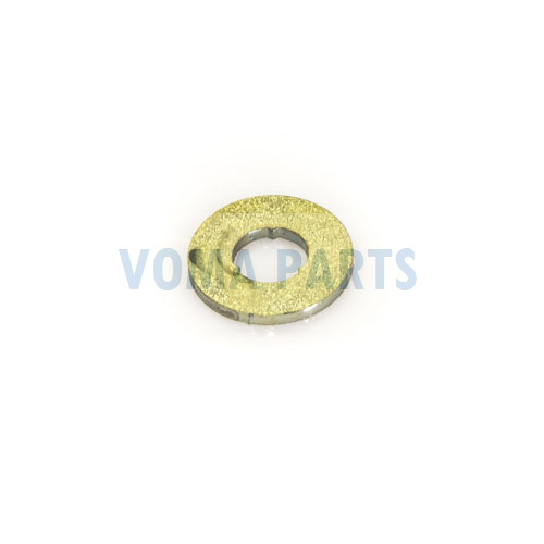 21261987 - Injector Washer (21098571) | VomaParts