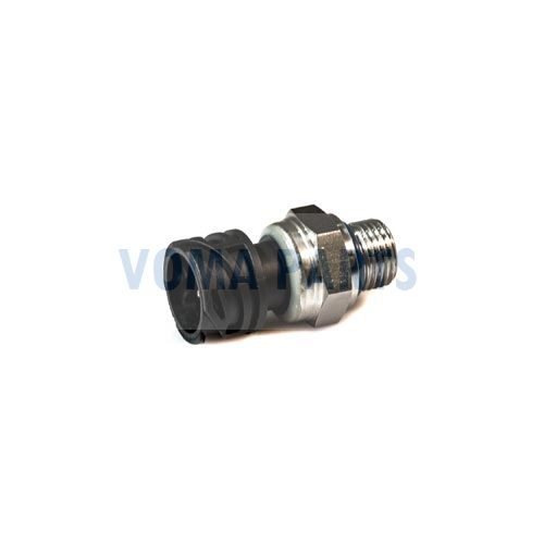 21302639 - Pressure Sensor (2899626, 20484678, 20886108, 20898038 ...