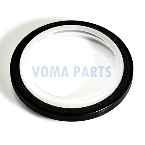 21347087 - Crankshaft Seal | VomaParts