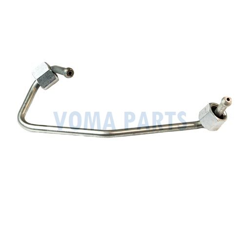 21364195 - Fuel Pipe | VomaParts