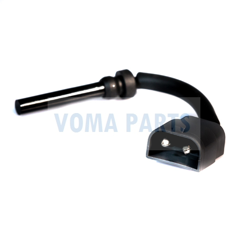 21399626 - Sensor (8140024) | VomaParts