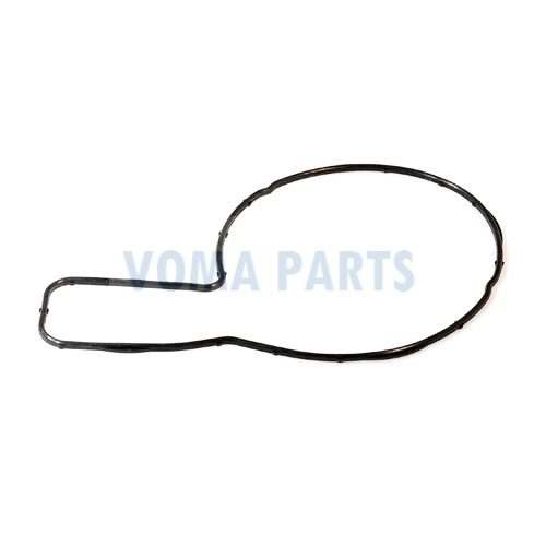 21415427 - Sealing Ring (8131097) | VomaParts