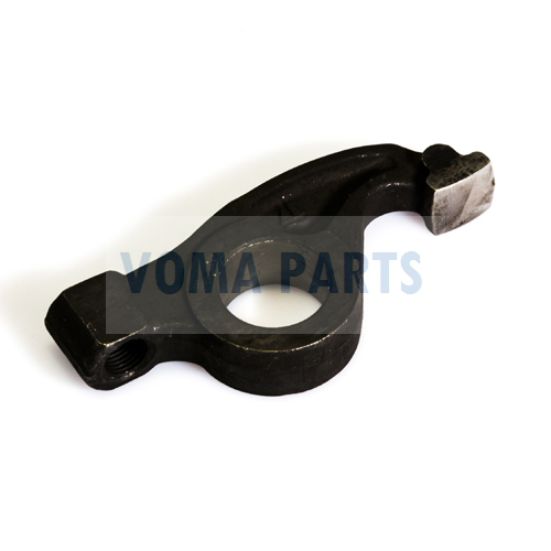 21448926 - Rocker Arm (11700370, 20792876, 20849924, 21432929) | VomaParts