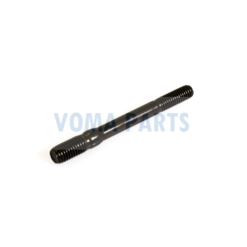 21456567 - Stud (20575919, 20808174, 22819604) | VomaParts