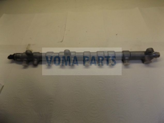 21714263 - Rail (22112922) | VomaParts