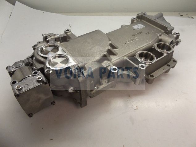 22487793 - Egr Valve | VomaParts