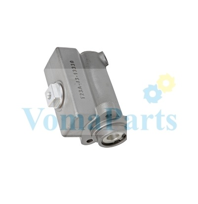 232-843-1510 - Cylinder | VomaParts