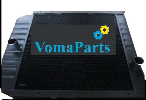 234-7836 - Radiator (1403634, 1403632) | VomaParts