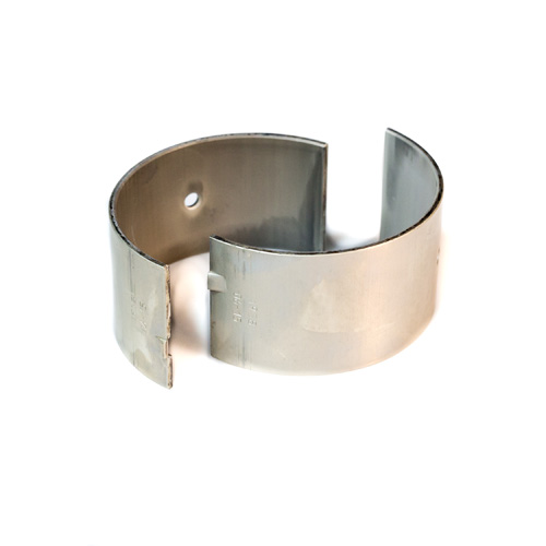 270139 - Piston Ring (465922) | VomaParts