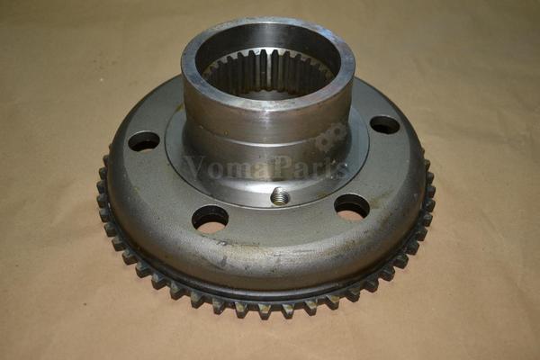 4717018 - Gear Ring Holder | VomaParts