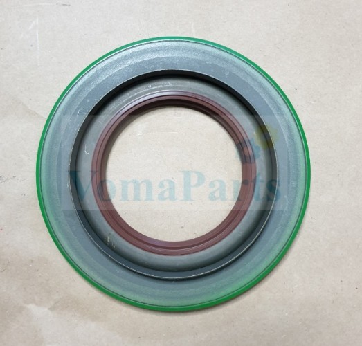 4717577 - Oil Seal (1522894) | VomaParts