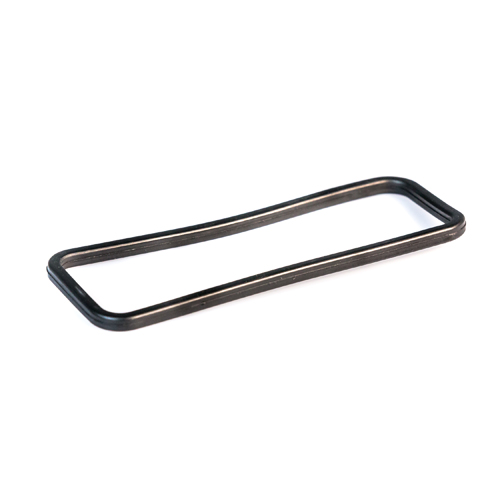 471816 - Sealing Ring | VomaParts