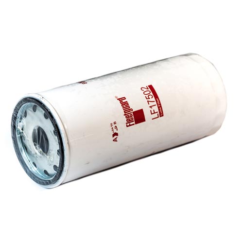 477556 - Oil Filter (1707132, 471392, 2365955, 4076282, 21170573 ...