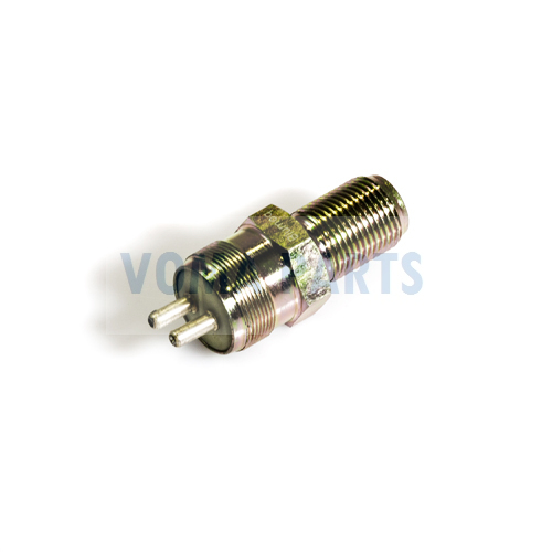4780941 - Indurction Sensor | VomaParts