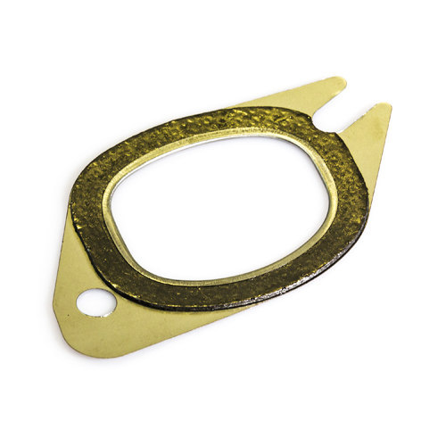 479107 - Gasket | VomaParts