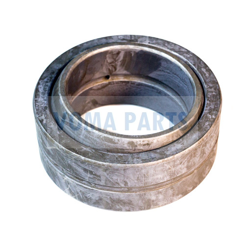 6624649 - Link Bearing (14042998) | VomaParts