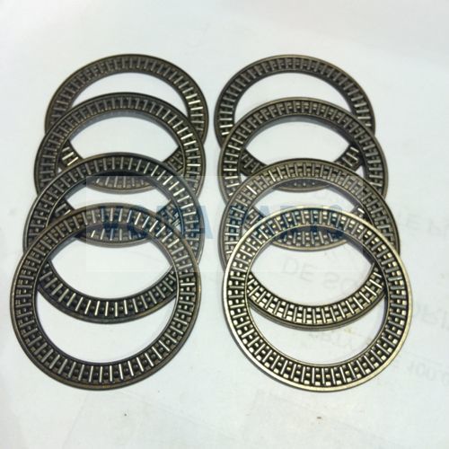 795433 - Needle Bearing | VomaParts