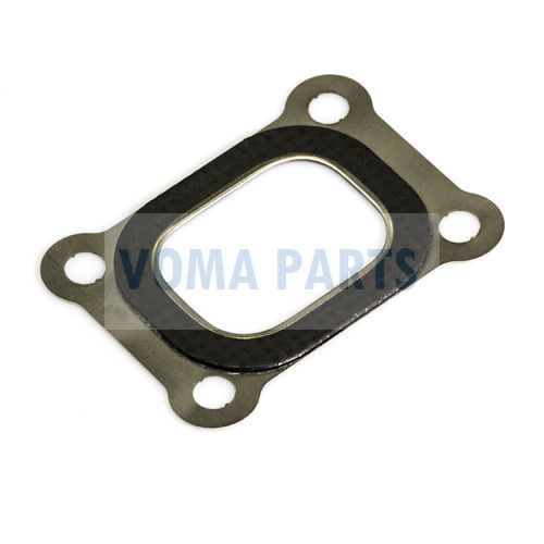 8170959 - Gasket (1547881, 8187272) | VomaParts