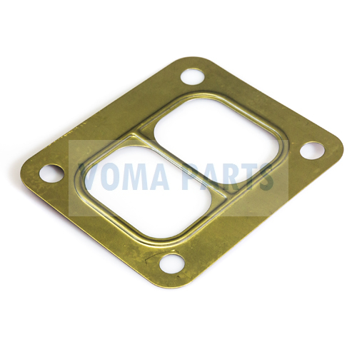 8194365 - Turbocharger Gasket (20781146, 422779, 1545141) | VomaParts