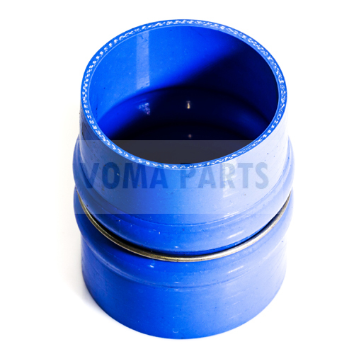 865127 - Charge Air Hose | VomaParts