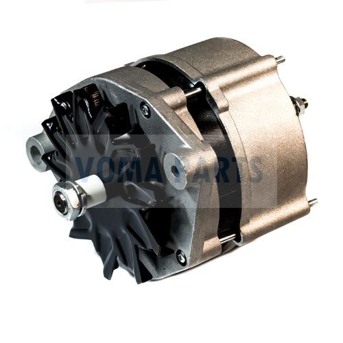 873757 - Alternator (845940, 863955, 872021, 873771, 1502372, 1517038 ...