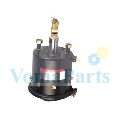 8R2488 - Actuator Group - Brake 9K0885 | VomaParts