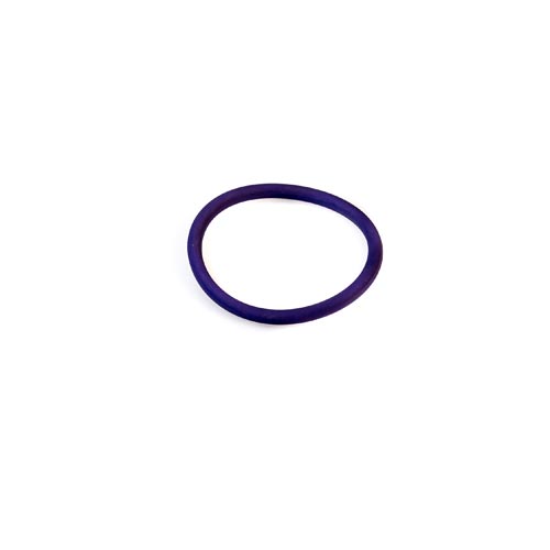 949659 - O-Ring | VomaParts