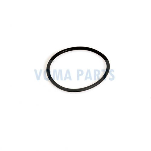 975673 - O-Ring | VomaParts