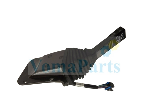 CH400085 - Switch | VomaParts