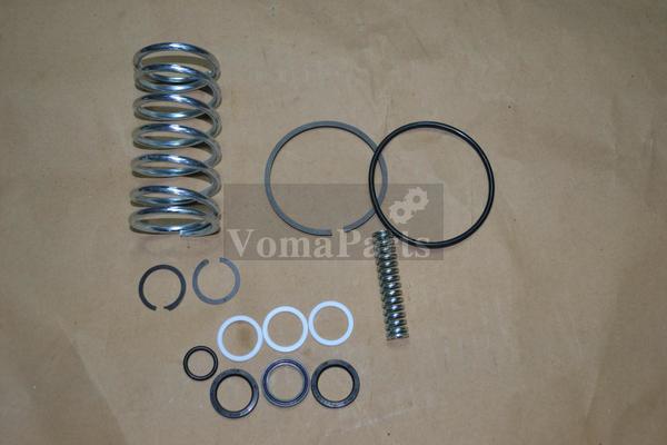 CH84486 - Booster Repair Kit | VomaParts
