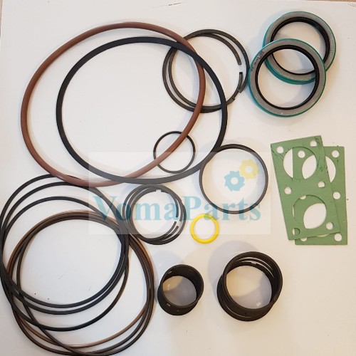 CH85394 - Sealing Kit | VomaParts