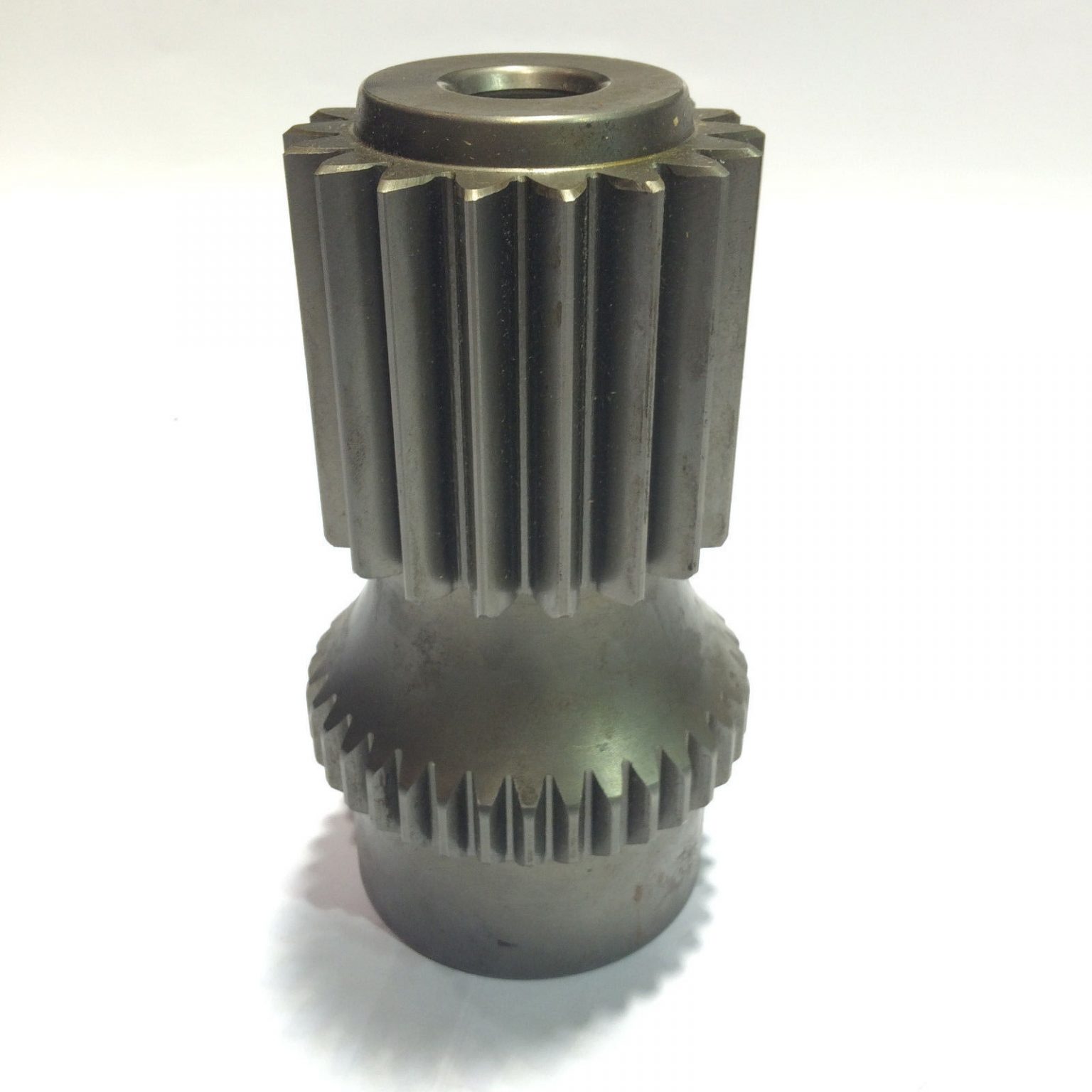 11034724 - Sun Gear (11035820, 11035632) | VomaParts