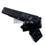 11148344 - Footbrake Valve (15120091, 15045690, 15045692) | VomaParts