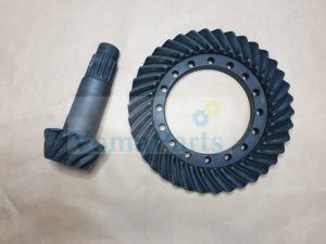 11168084 - Drive Gear Set | VomaParts