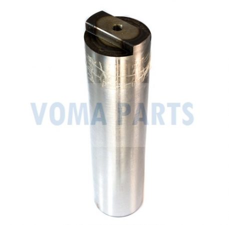 11176435 - Pin | VomaParts