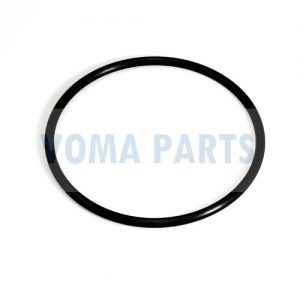 11703440 - O-Ring | VomaParts