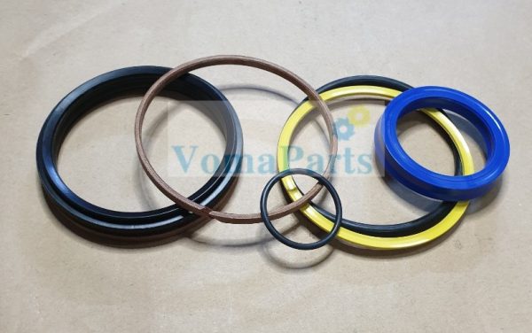 11990445 - Gasket Kit | VomaParts