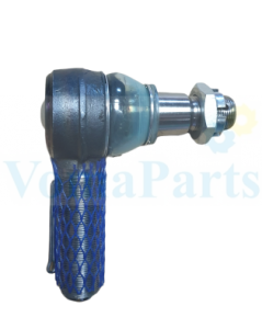 12742701 - Socket | VomaParts