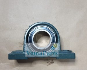 12742743 - Bearing Block | VomaParts