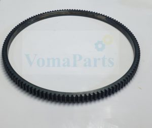 20450830 - Gear | VomaParts