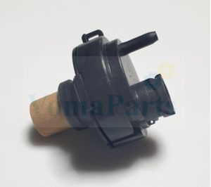 22996282 - Vacuum Switch - Volvo | VomaParts