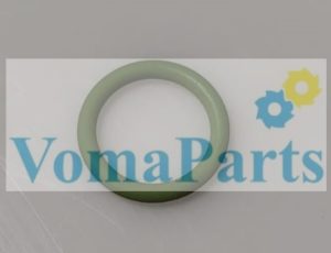 968007 - O-Ring | VomaParts