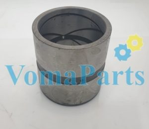 14522493 - Bushing - Volvo | VomaParts
