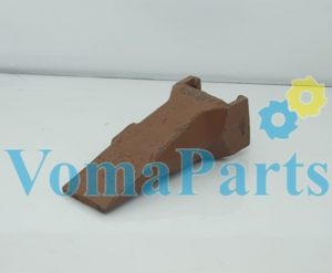 11884312 - Bucket Tooth - Volvo | VomaParts